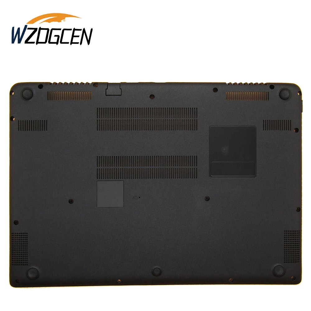 For Acer V5-472 V5-472G V5-472PG V5-452G V5-473G V... – Grandado