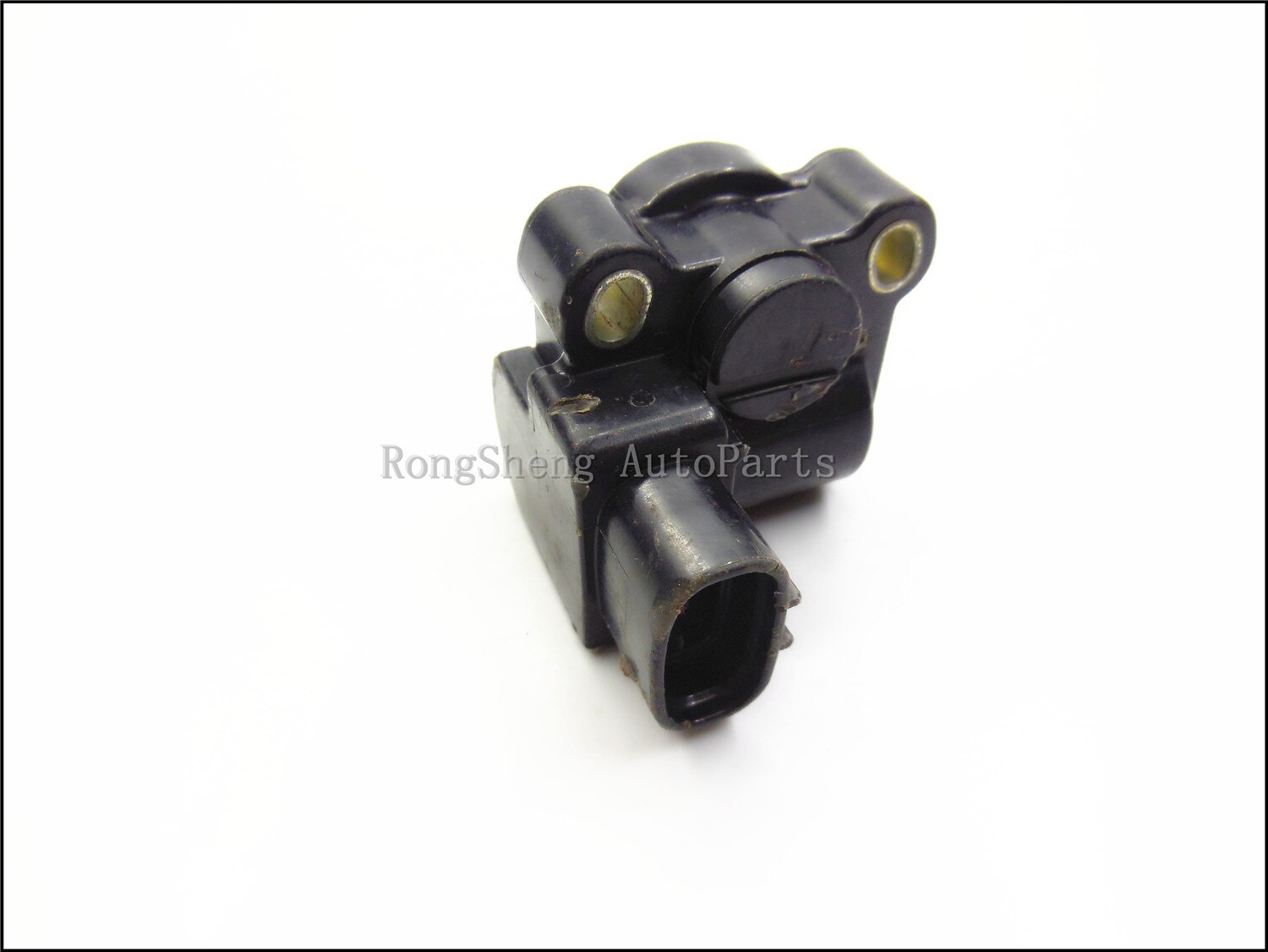 DPQPOKHYY 22270-28020 For Toyota Valve assy, idle ... – Grandado