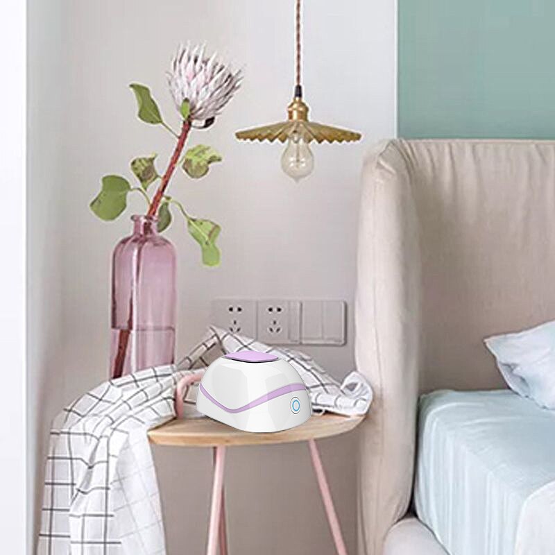 Multipurpose Home Ozone Generator Deodorization an... – Grandado