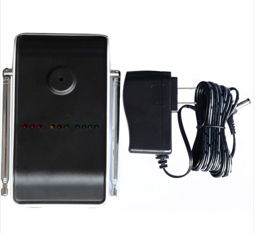 Wireless signal amplifier for restaurant calling s... – Grandado