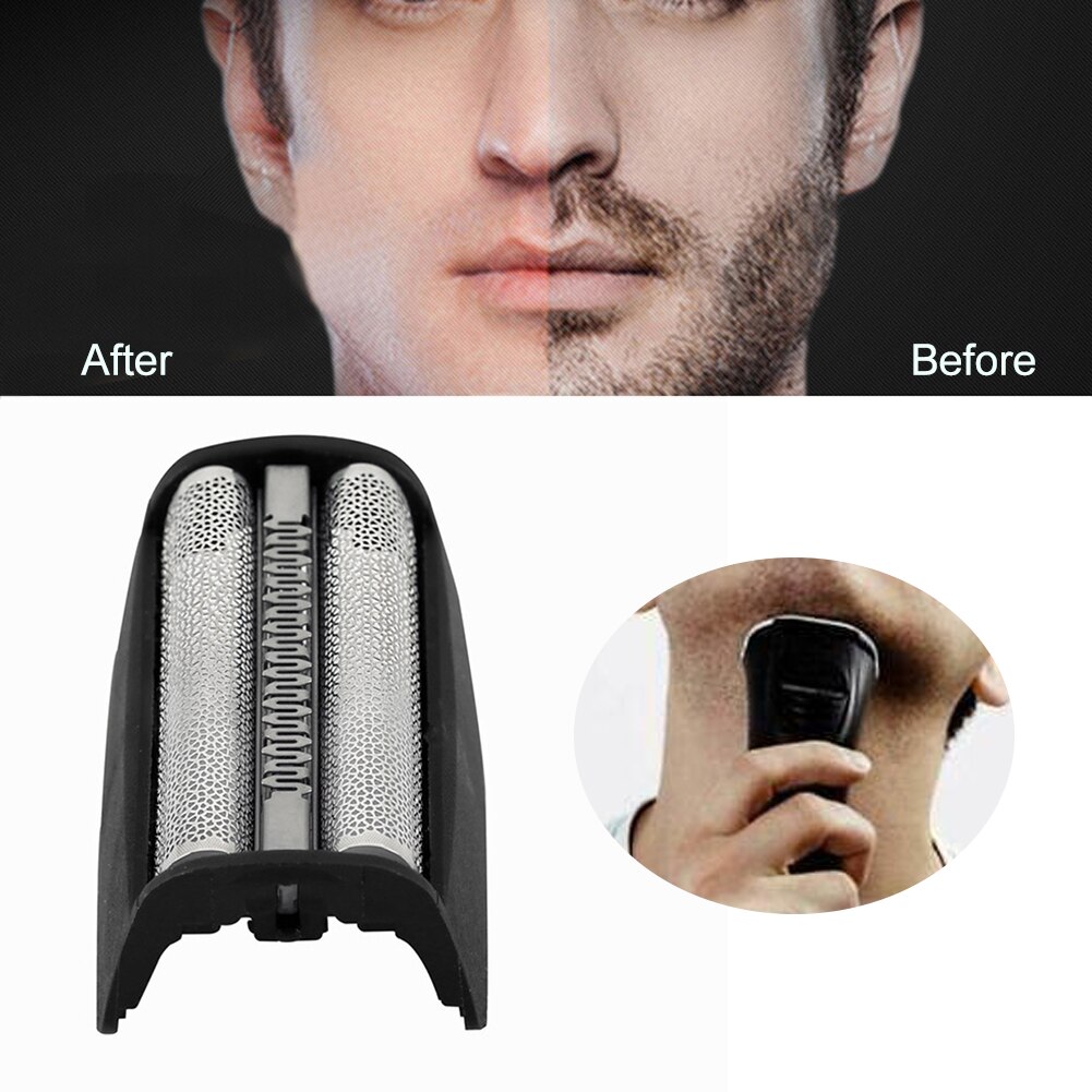 Film Scheerapparaat Folie Eenvoudig Installeren Sc... – Grandado