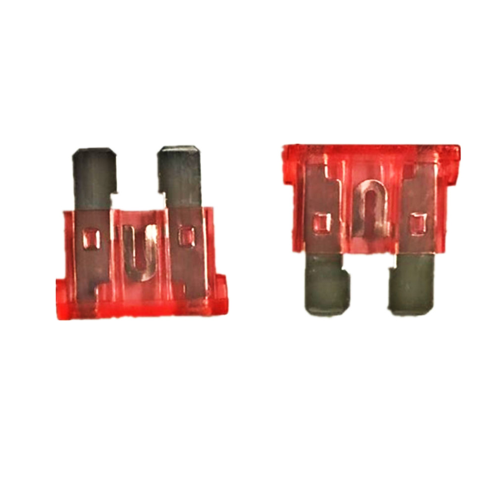 10Pcs Auto Automotive Car Boat Truck Blade Style F... – Vicedeal