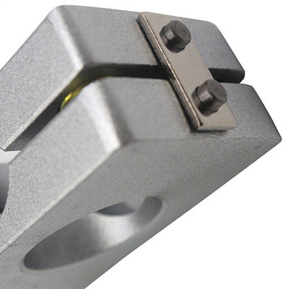 LSD Conversion Plate Limited Slip Differential Alu... – Grandado