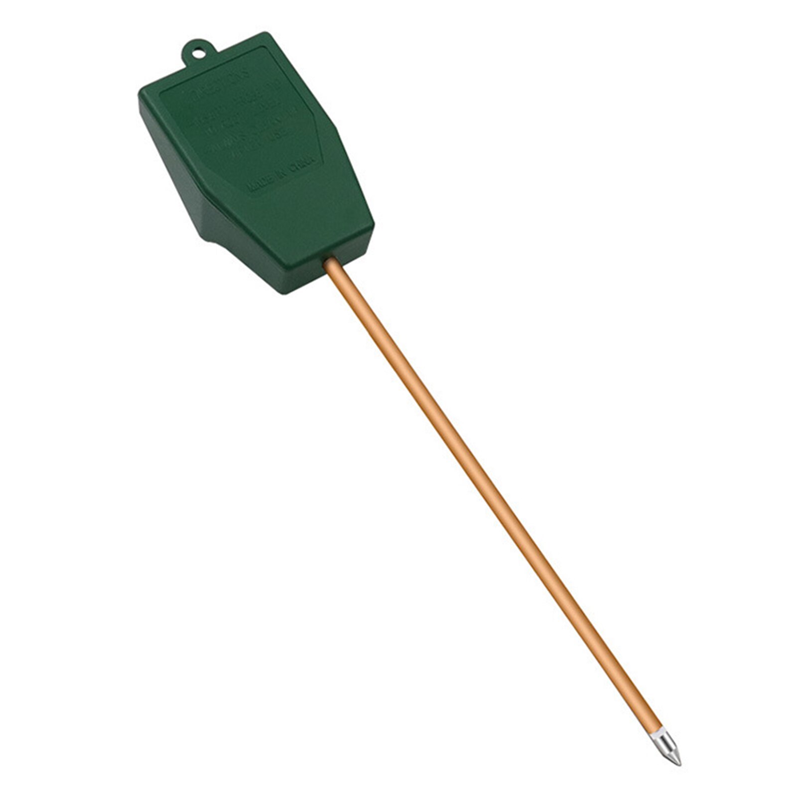Soil Moisture Sensor Meter Water Monitor for Garde... – Vicedeal