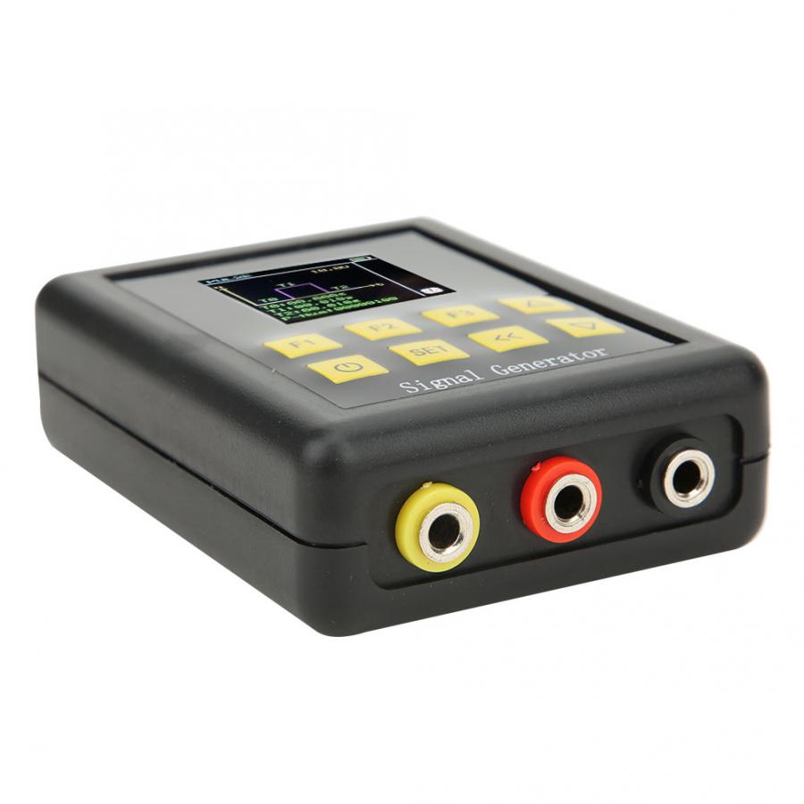 Verstelbare Handheld Signaal Generator Pwm Pulse R... – Grandado Verstelbare Handheld Signaal Generator Pwm Pulse R... – Grandado
