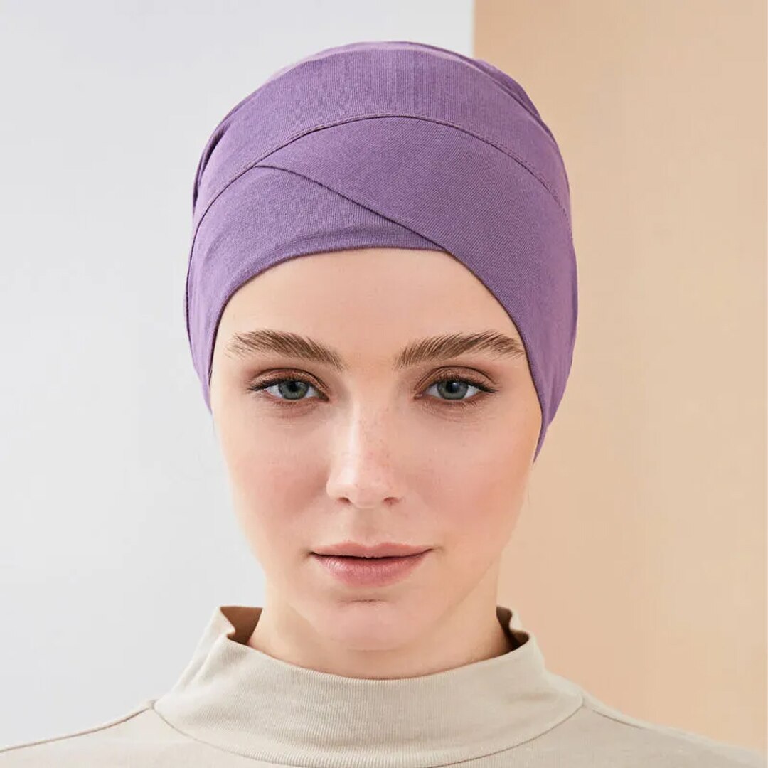 lady ready bonnet Lady accessory – Grandado