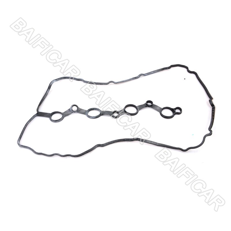 Baificar Brand Genuine Engine Valve Cover Gasket 2... – Grandado