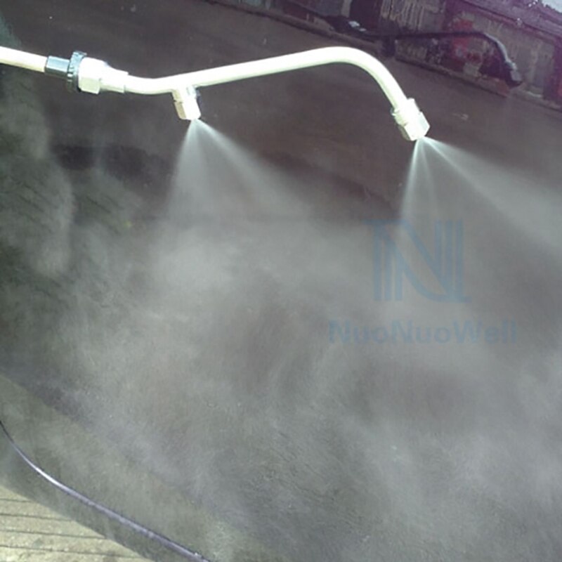 High Pressure Agricultural Garden Fruit Trees Wate... – Vicedeal