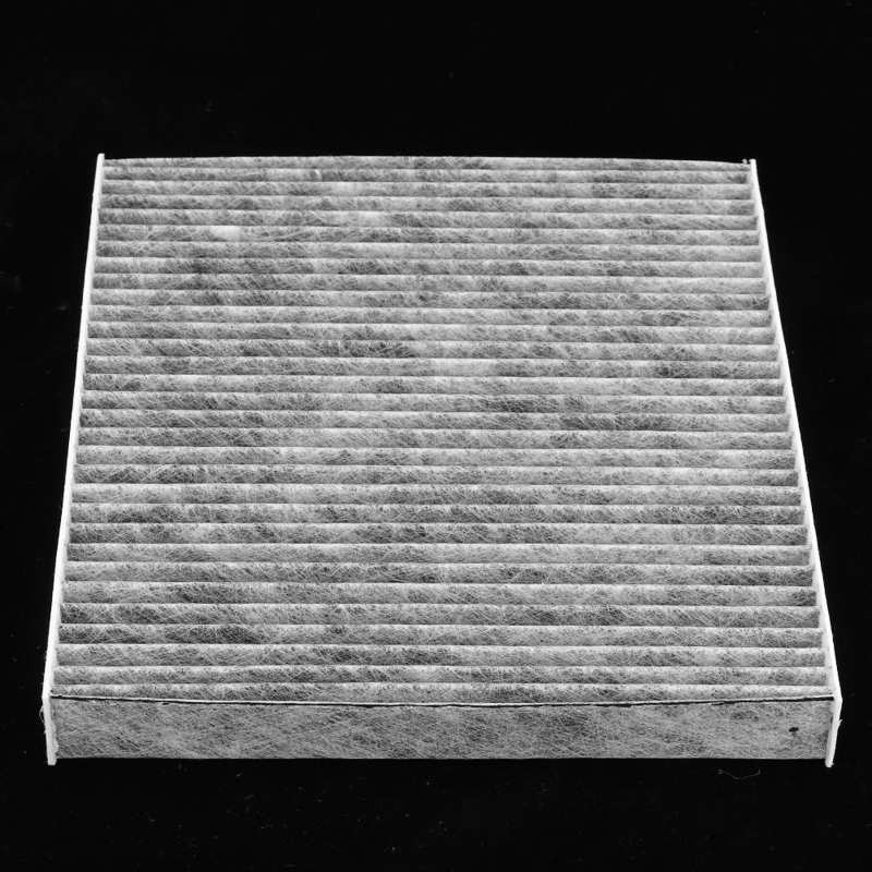 Luchtfilter Montage Auto Accessoires Motor Luchtfi... – Grandado