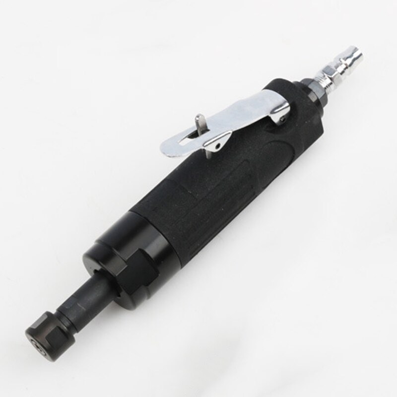 Extended Type Pneumatic Low Speed Sander Pneumatic... – Grandado