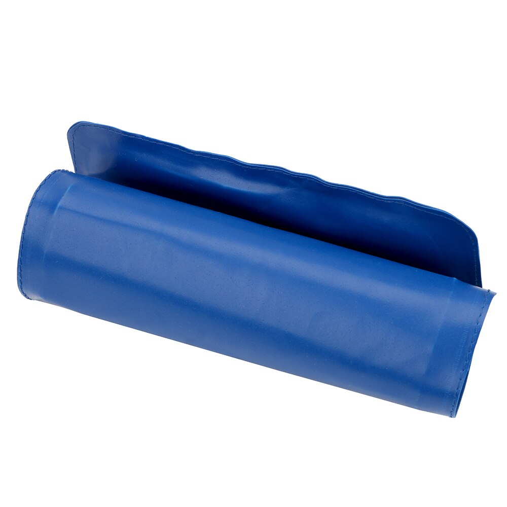 FORAUTO Car Oil Deflector Draining Device Flexible... – Grandado