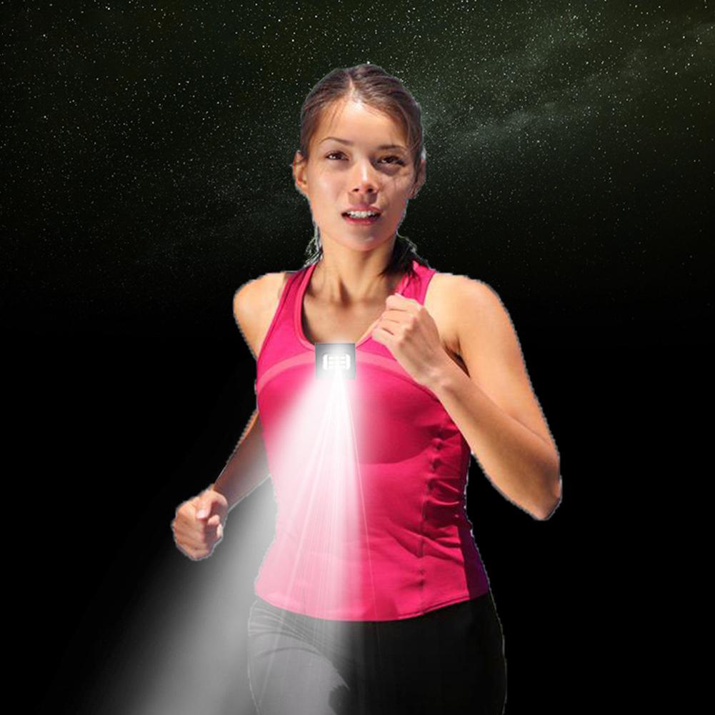 Newest Outdoor Sport Lights LED Night Running Flas... – Grandado