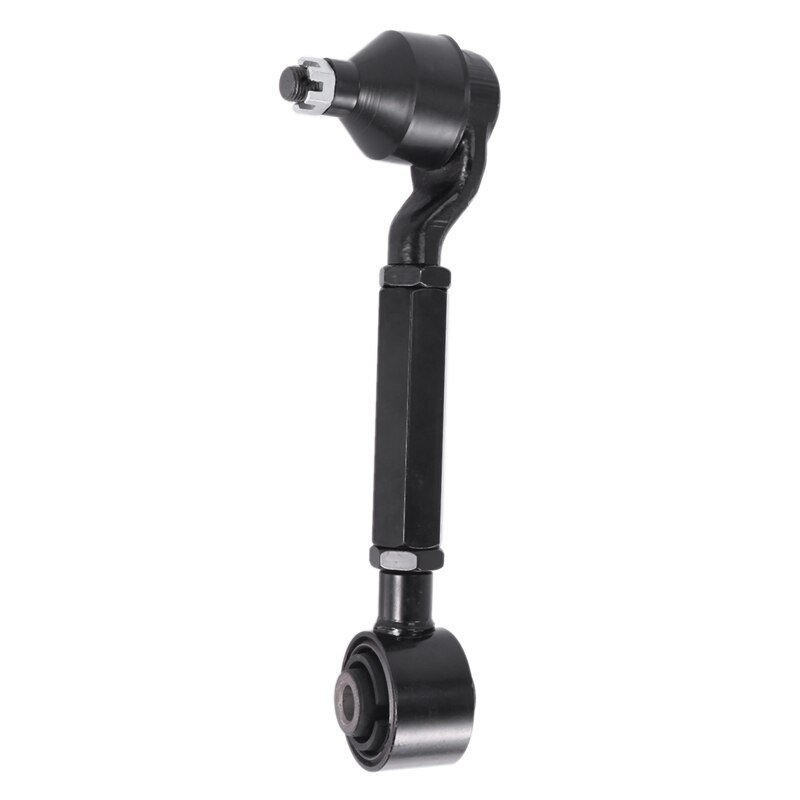 52390SDAA01 Voor 03-07 Voor Accord Acura Odyssey A... – Grandado