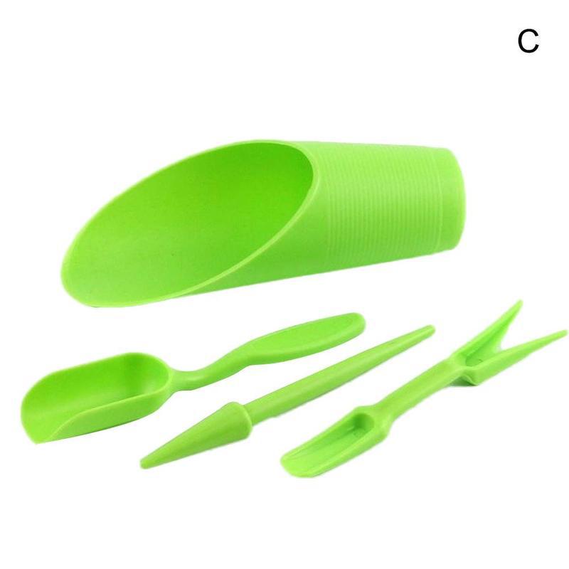 Seedling Migration Tool Kit Succulents Nursery Gro... – Grandado