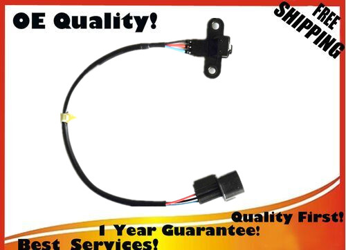 Hoge Qualtiy Cam Positie Sensor MD328275 MD320754 ... – Grandado