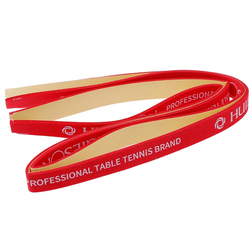 Table Tennis Racket Care Accessories Rubber Protective Film+Cleaner ...