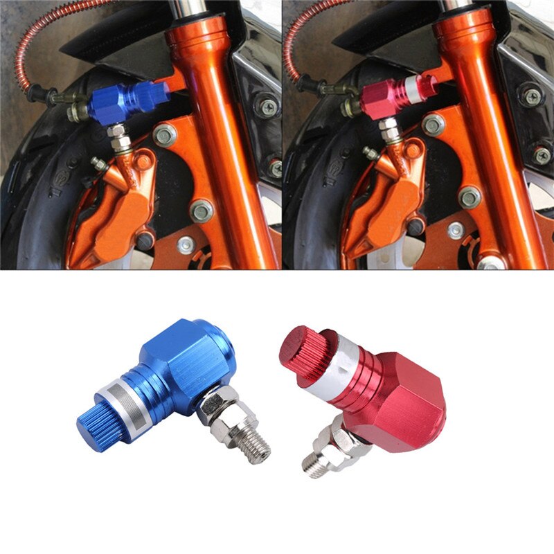 Anti-lock Motorcycle Electrical Accessory ABS Moto... – Grandado