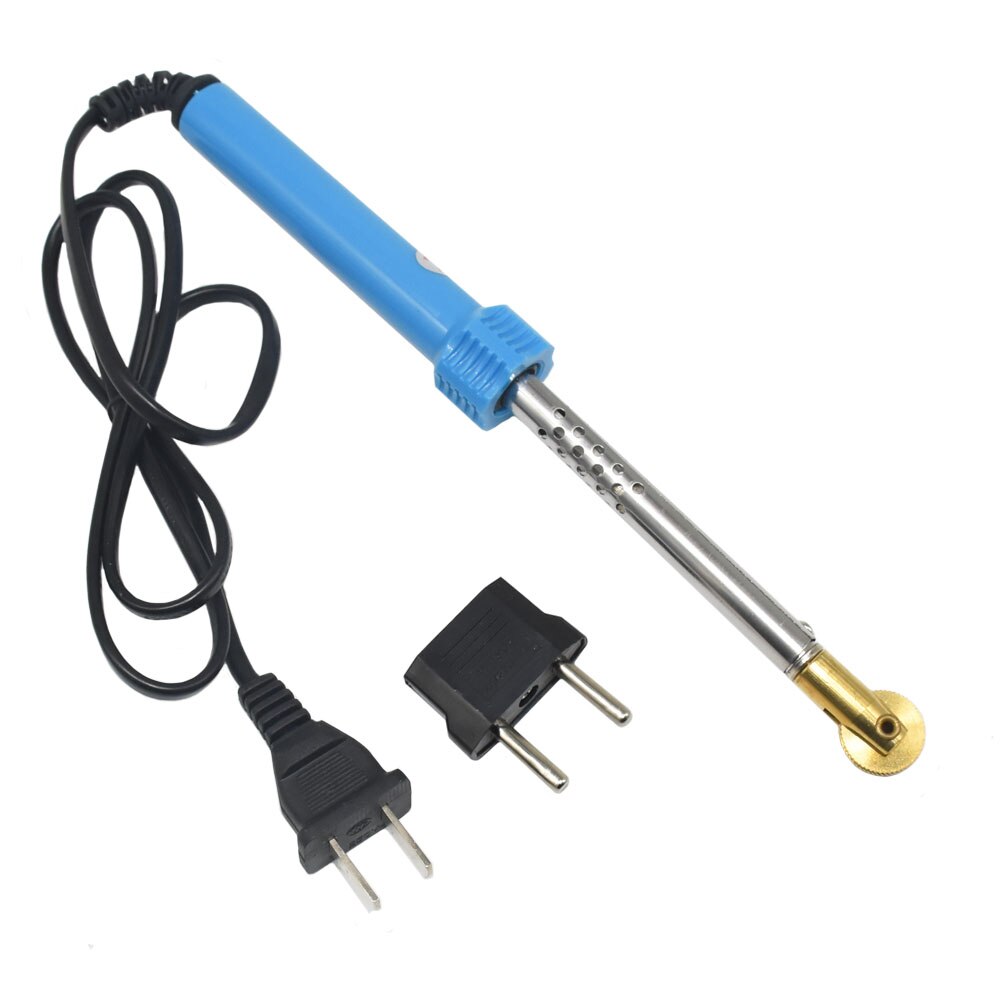 Nest Installation Tool Buried Device Copper Head E... – Grandado