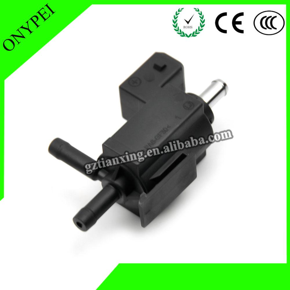 30670448 722240130 9473212 Turbo Solenoid Valve Bo... – Grandado