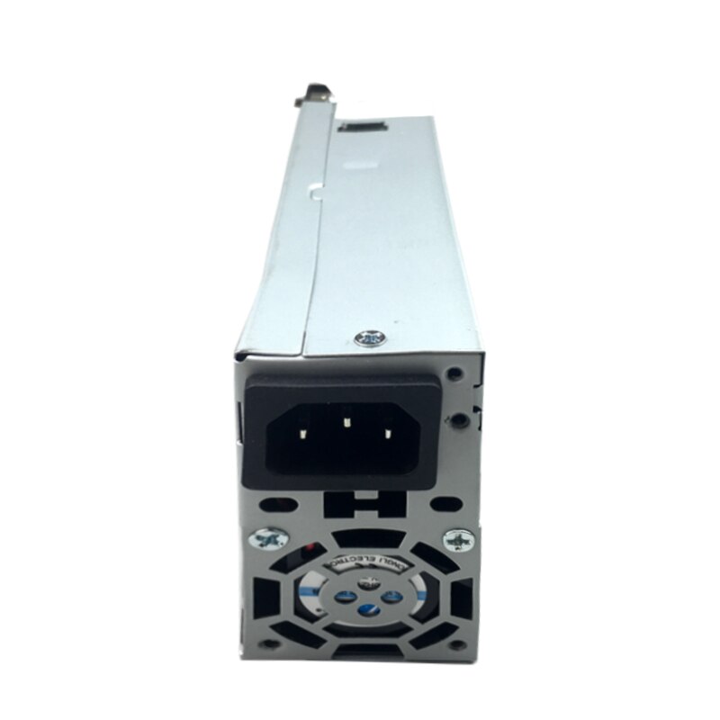 Alimentation flexible 300W pour boîtier ITX petit ... – Grandado