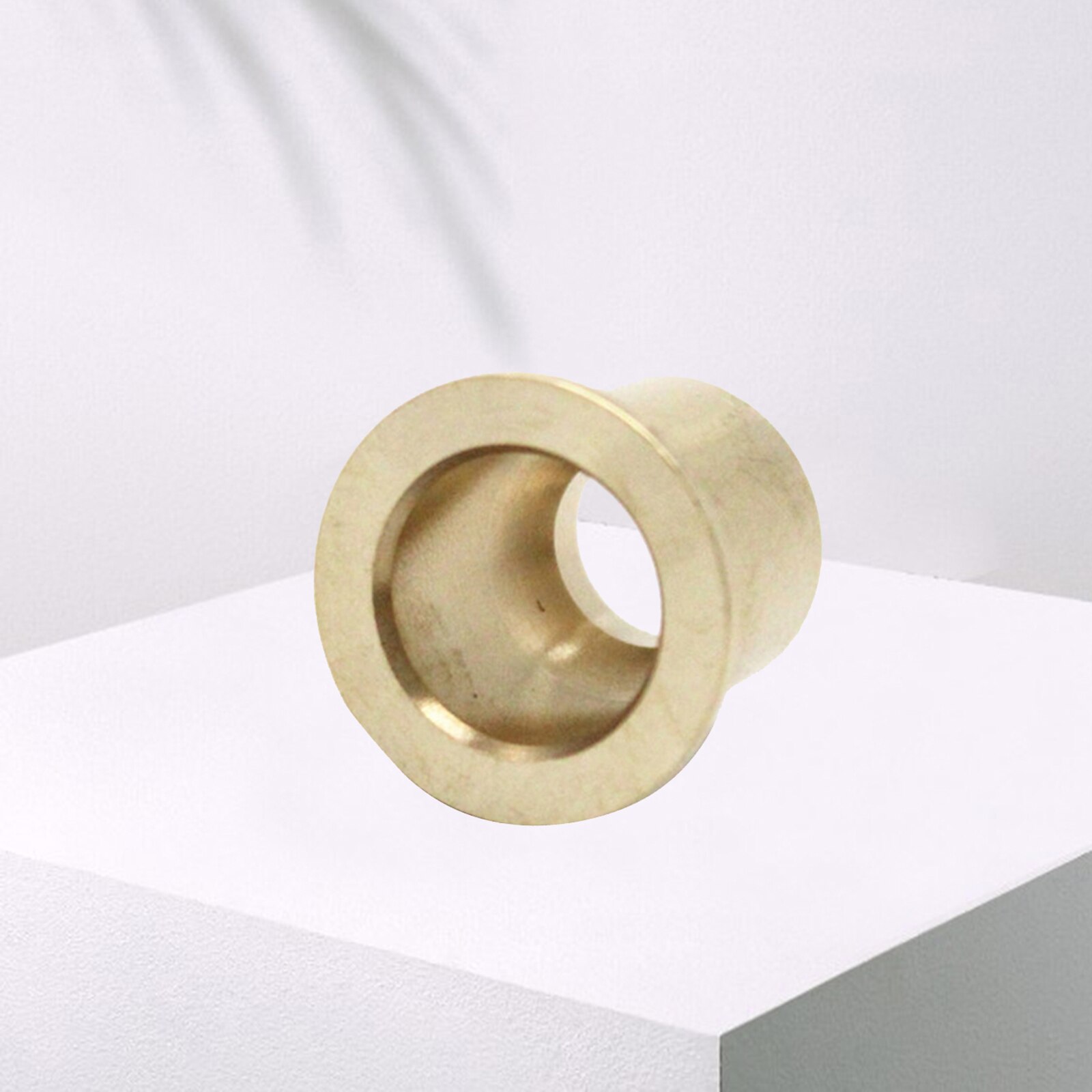 T56 Gear Shifter Isolator Bush Bushing Cup for Com... – Grandado