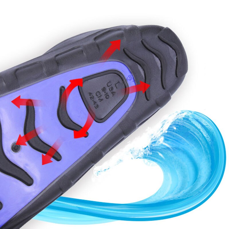 ALOMA Swimming Fins Adult Snorkeling Foot Flippers... – Grandado