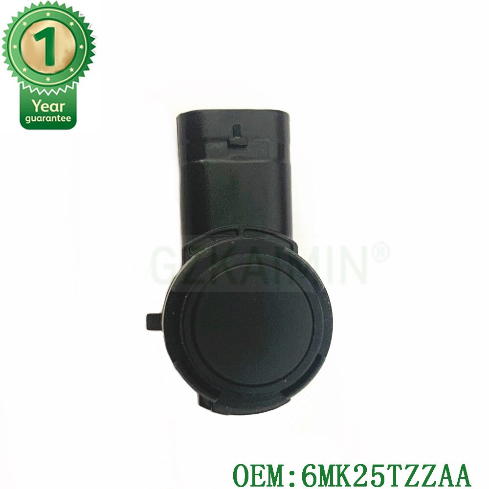 Pdc Parking Sensor Voor Jeep Ram Gladiator 1500 25... – Grandado