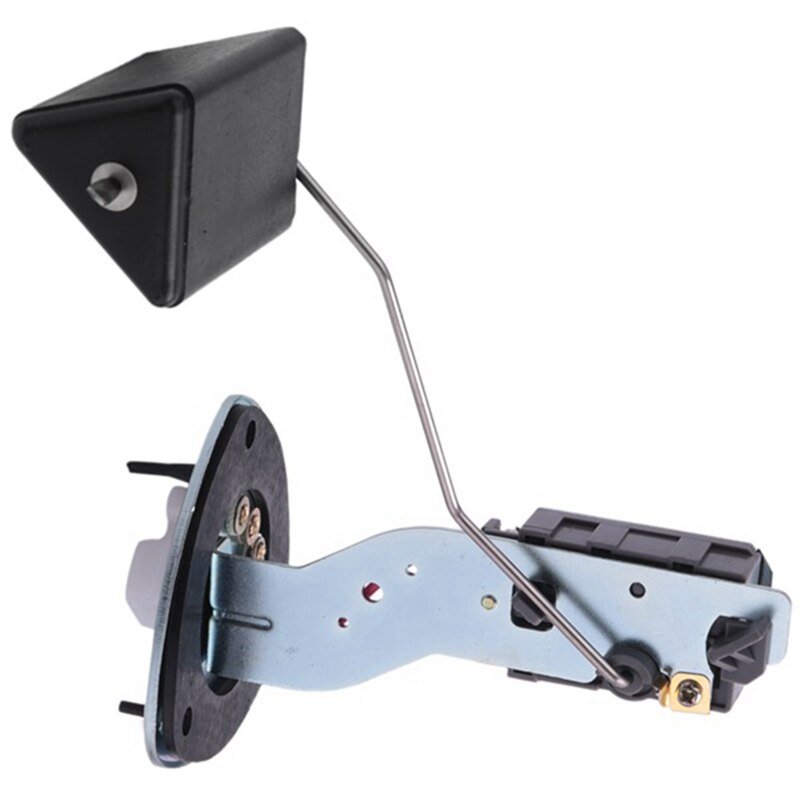 Car Fuel Level Sensor for Mitsubishi Pajero Monter... – Vicedeal