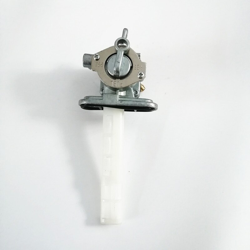 Motor Brandstof Benzinekraan Brandstof Schakelaar ... – Grandado