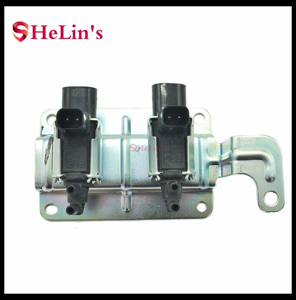 BS7E-9J559-AA LF15-18-741 4M5G9J559NB LF15 Inlaats... – Grandado