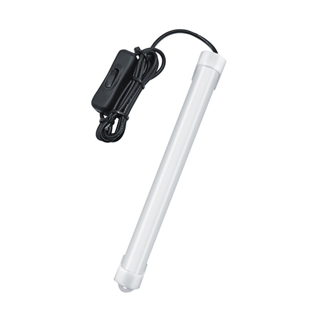 Cob led strip lys 24v lys pære opgradering dæmpbar... – Grandado