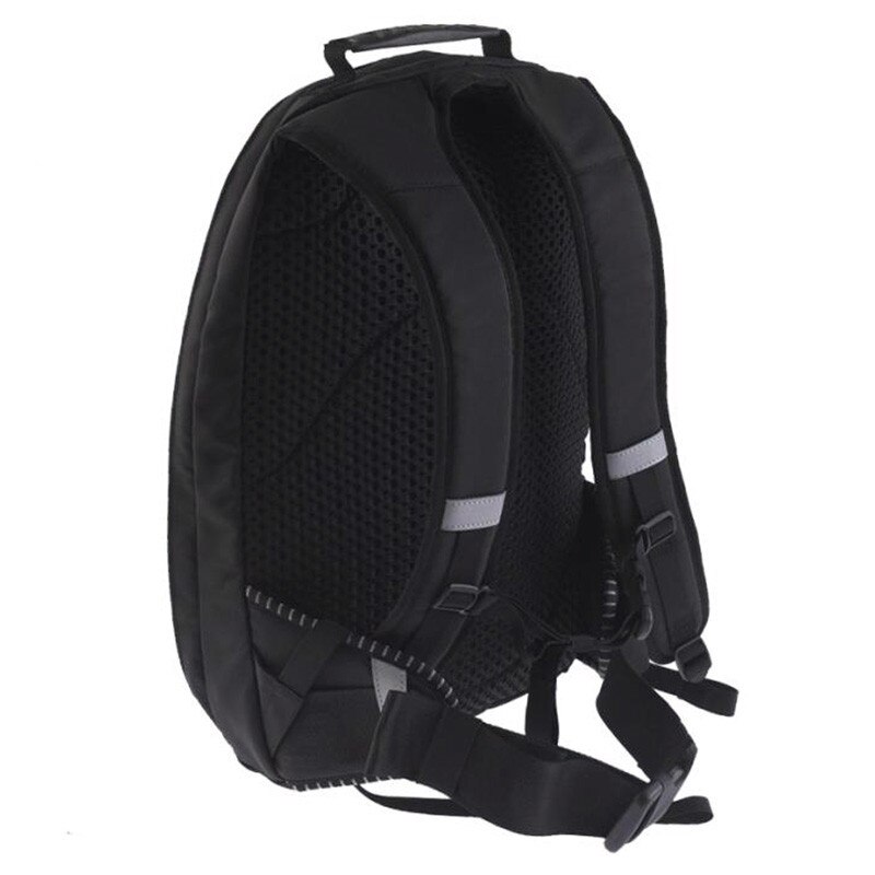 Dain Motorcycle Knight Backpack Helmet bag Motocro... – Grandado