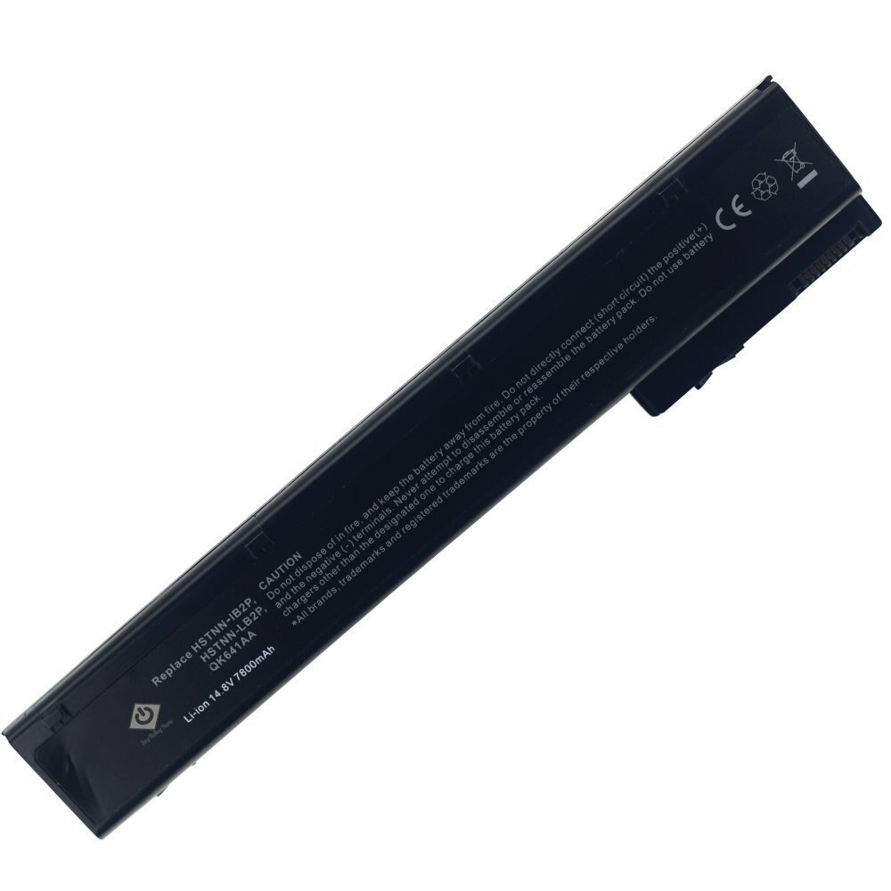 7XINbox 14.8V 7800mAh 12 CELLS Laptop Battery For ... – Grandado
