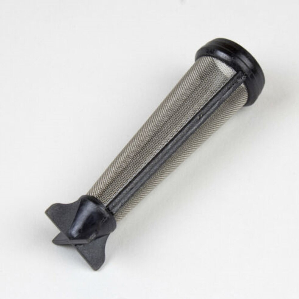 Genuine OEM For Hyundai Kia Oil Control Valve Filt... – Grandado