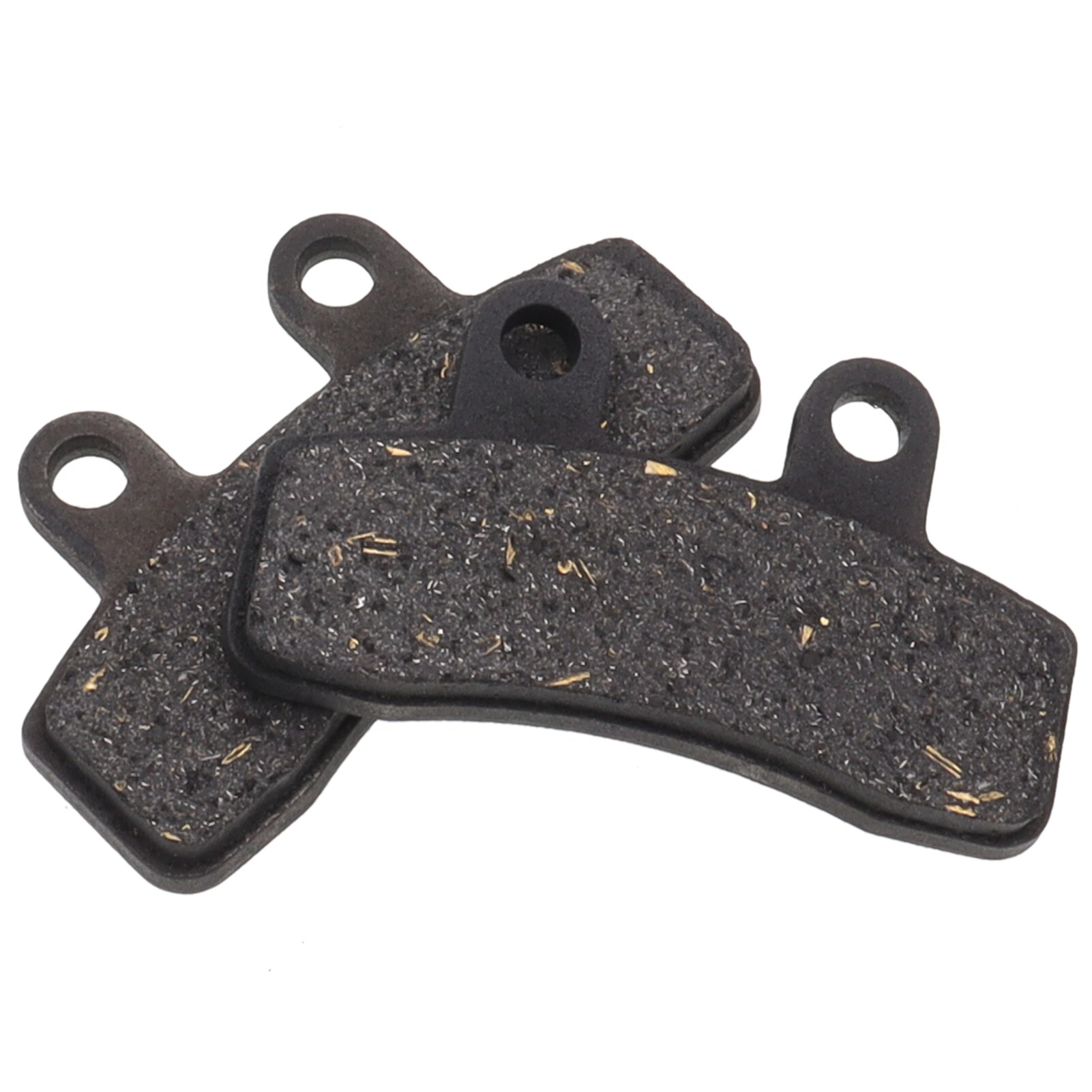 Orion Front Brake Pads for 70cc 110cc 125cc Apollo... – Grandado