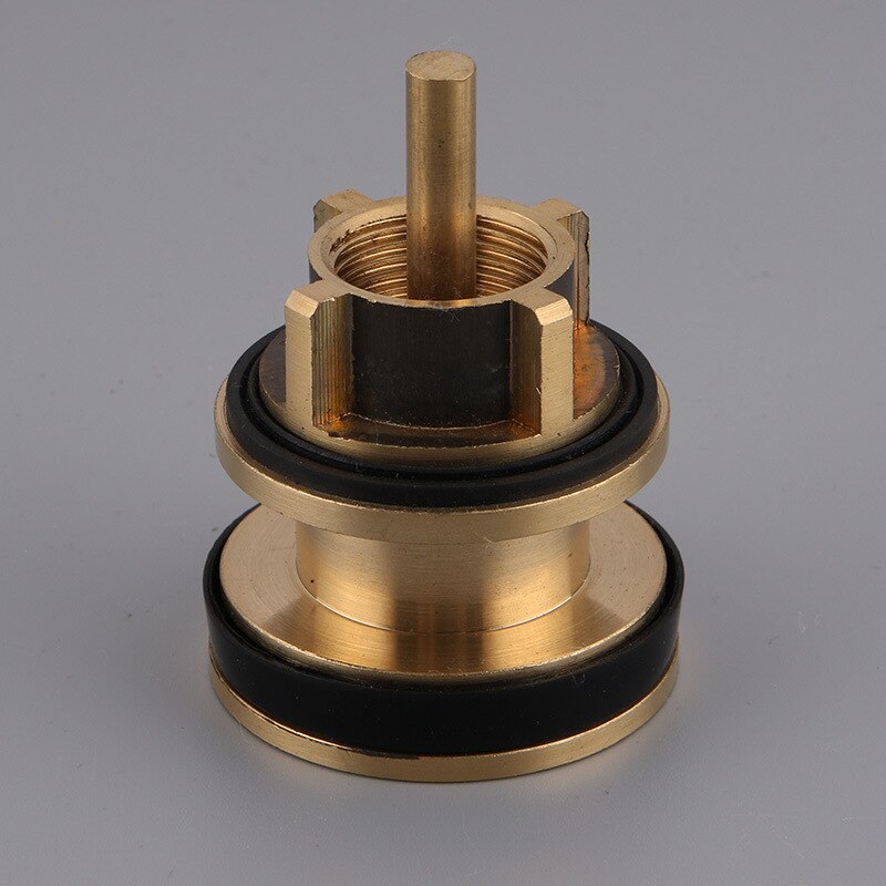 1PCS Copper Flush Valves Valve Element Faucet Valv... – Grandado