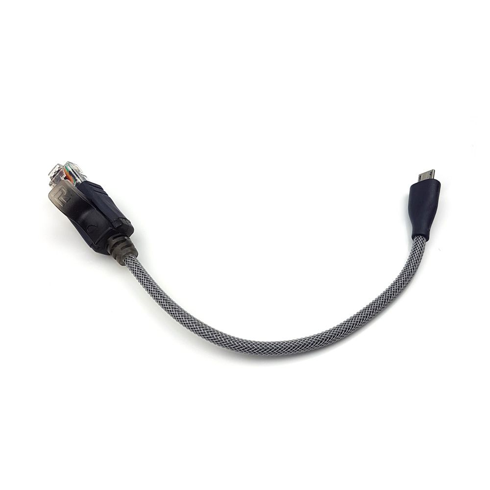 Octoplus pro/octopus Box 5 In 1 Cable Set(includin... – Grandado