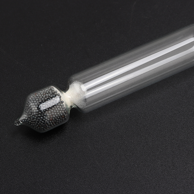 Homebrew Hydrometer Alcohol Meter Wine Concentrati... – Grandado