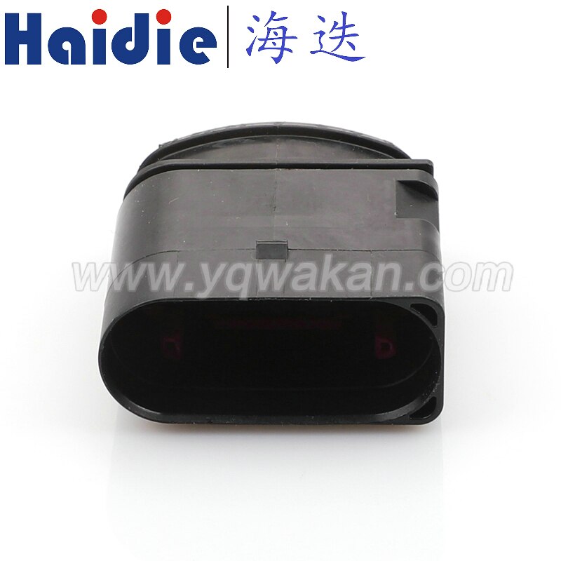 2sets auto 14pin 3C0 973 837 1.5mm 2.8mm VW waterp... – Vicedeal