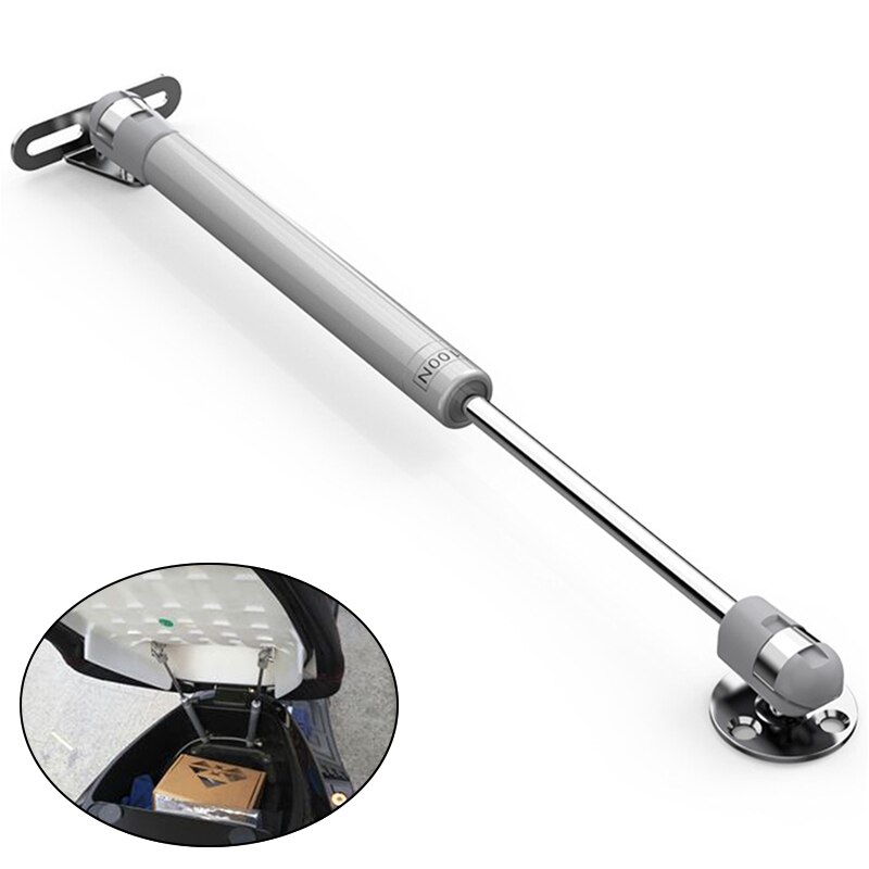 Universal motorcykel skoter kolv sätesstöd lyft hy... – Grandado