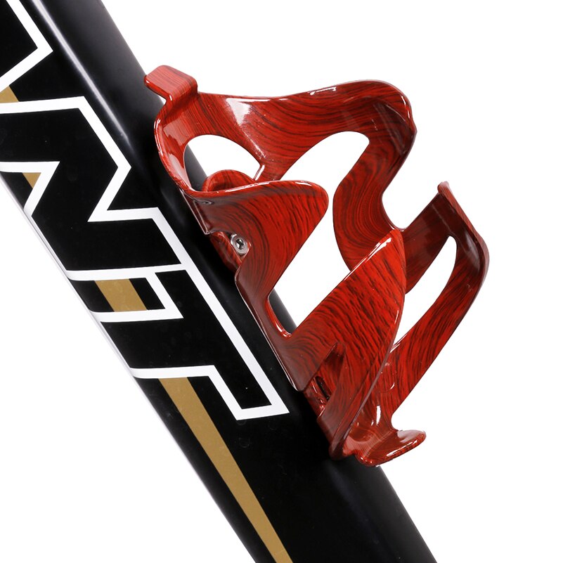 WEST BIKING Bike Lightweight Carbon Bottle Cage Bi... – Grandado