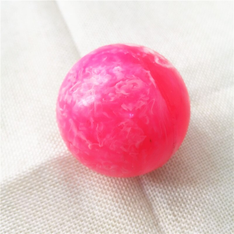 5pcs/lot 5.5cm Children Elastic Rubber Bouncing Ba... – Grandado