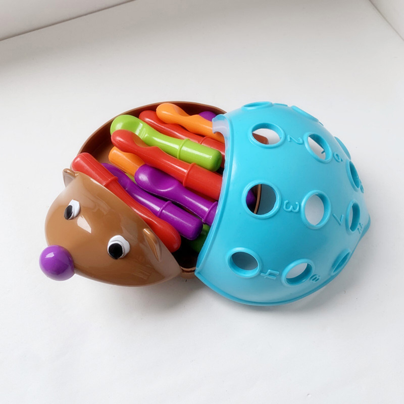 Children's Concentration Training Fine Hand Eye Co... – Grandado