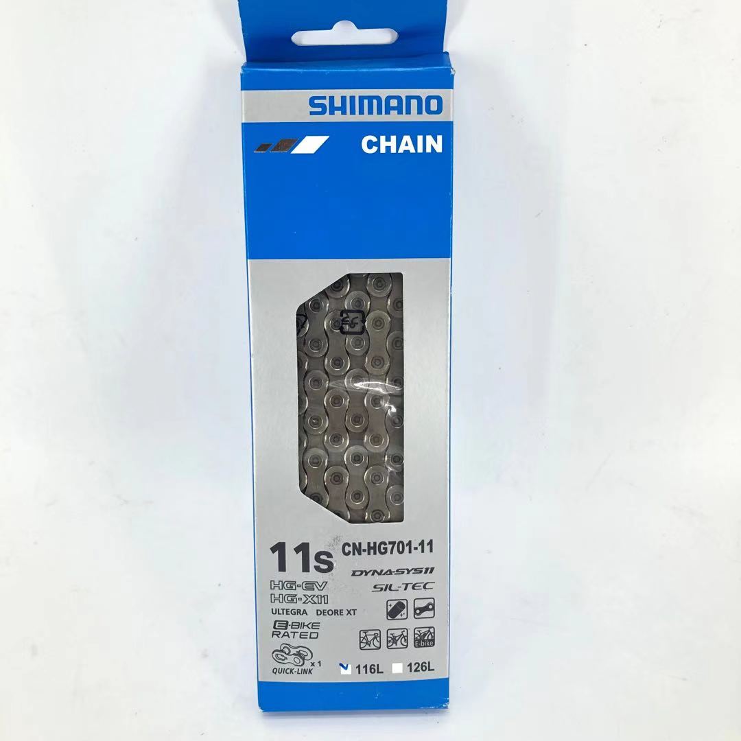 SHIMANO bike chain of bicycle 8/9/10/11/12 speed|e... – Vicedeal