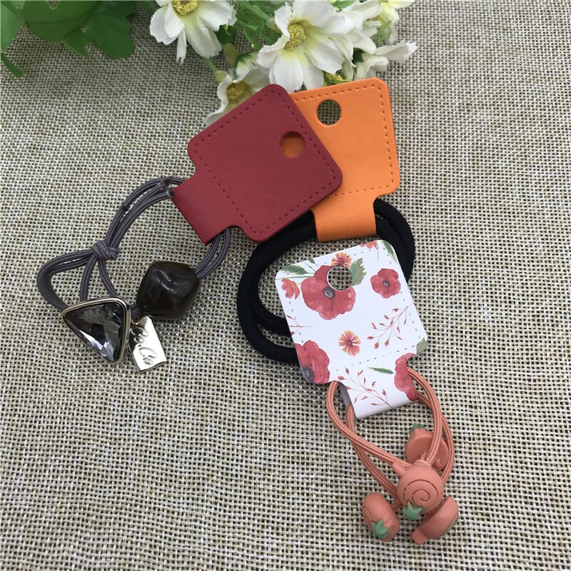 Square Hang tag decoration Metal Cutting Dies Craf... – Vicedeal