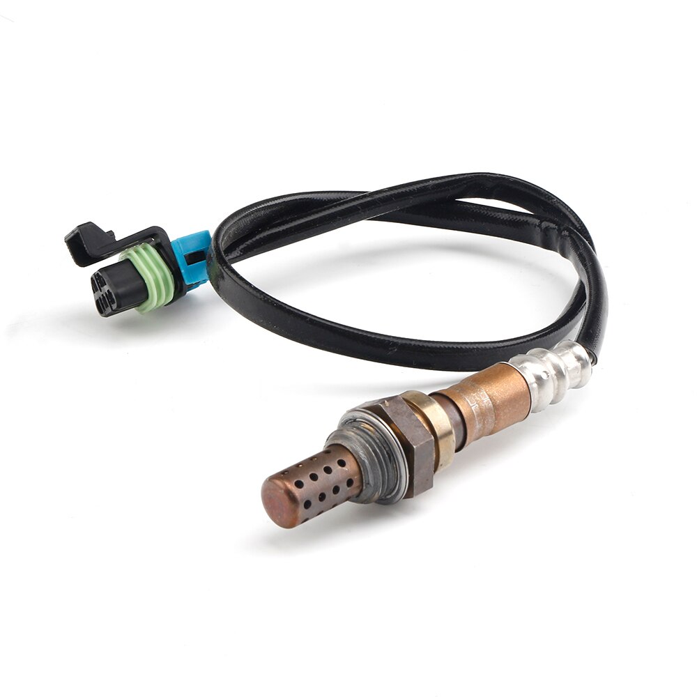 For 2003-2006 CADILLAC ESCALADE 6.0L Oxygen Sensor... – Grandado