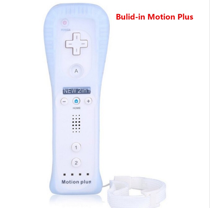 6Colors Wireless Gamepad Remote Controller For Nin... – Grandado
