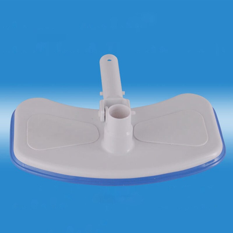 Swimming Pool Suction Head, Fish Pond Sewage Sucti... – Grandado