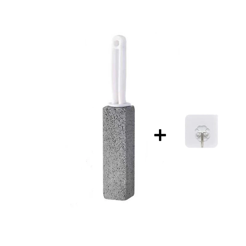 Natural Toilet Cleaner Stone Pumice Stone Toilets ... – Grandado