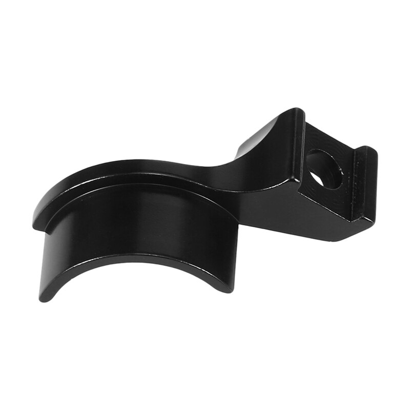 Bicycle Bike Brake Shifter Integrator Mismatch Ada... – Grandado